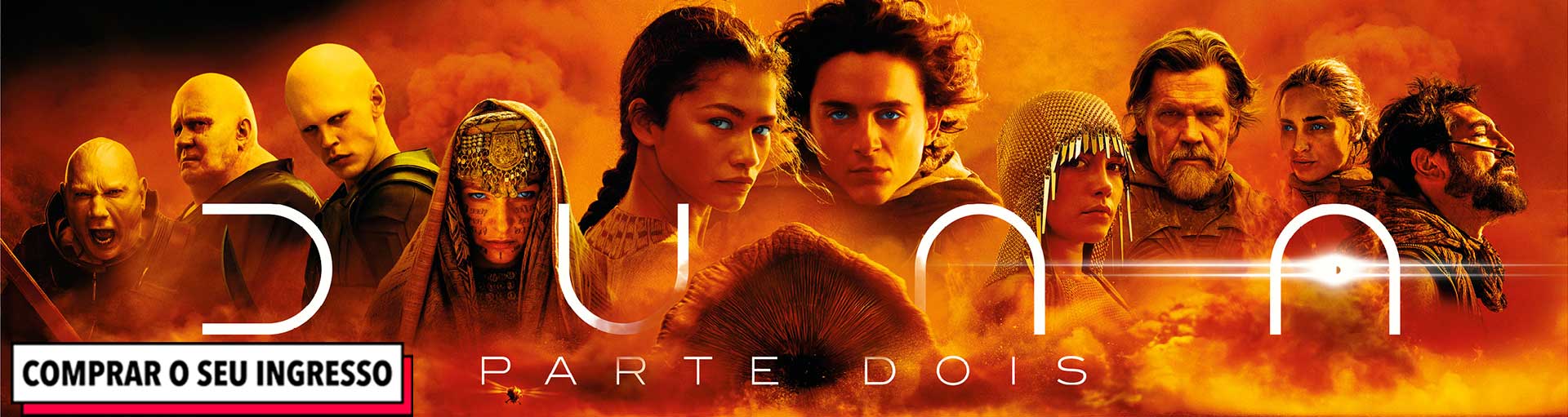 Home page | Cine 14Bis