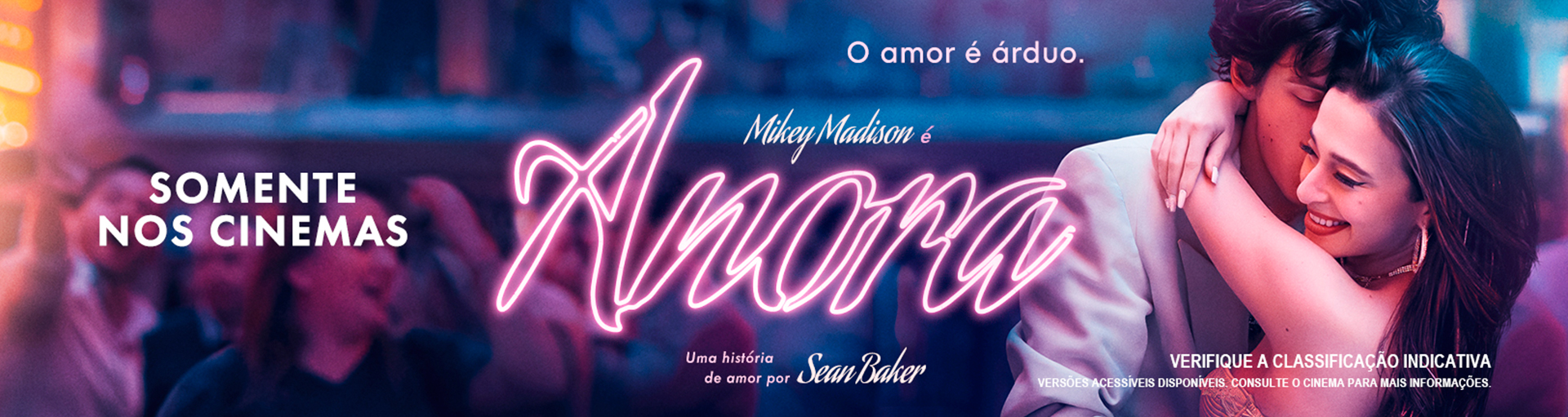 Home page | Cine 14Bis