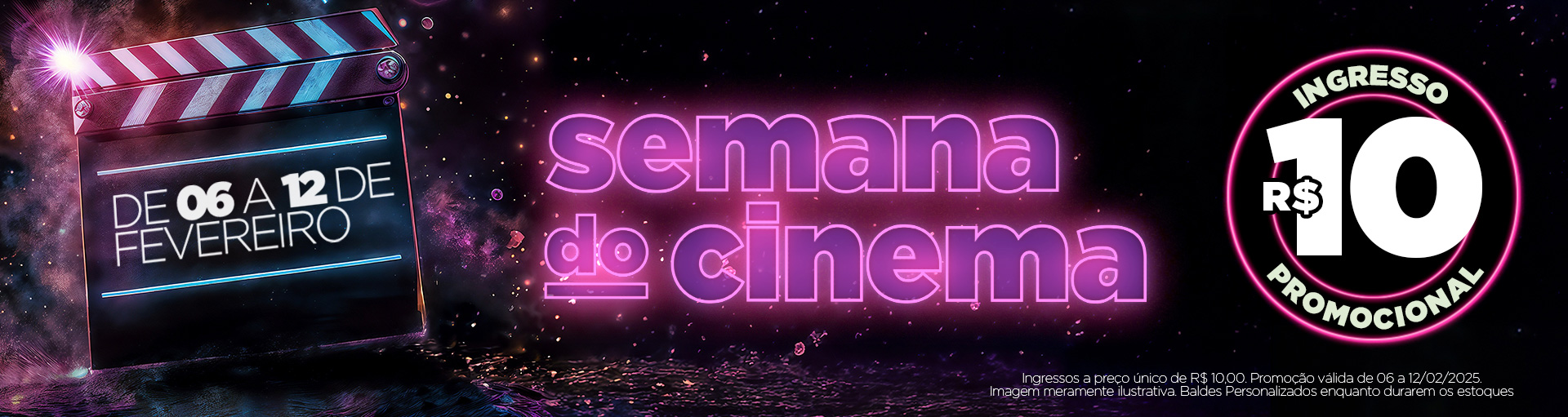 Home page | Cine 14Bis